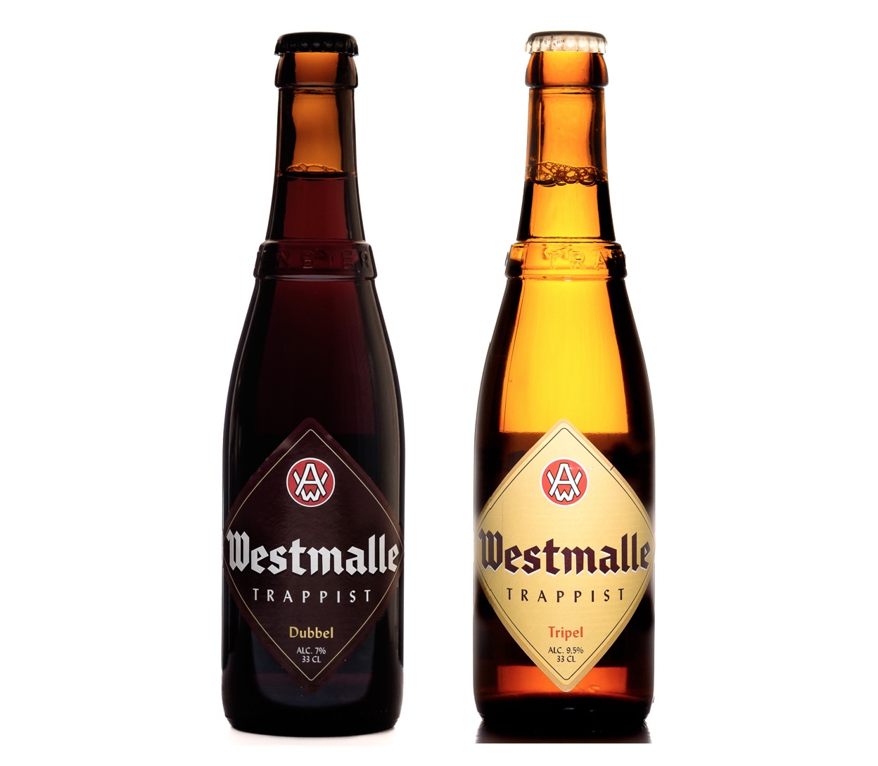 Bière trappiste : toutes les questions que l'on se pose... et leurs ...