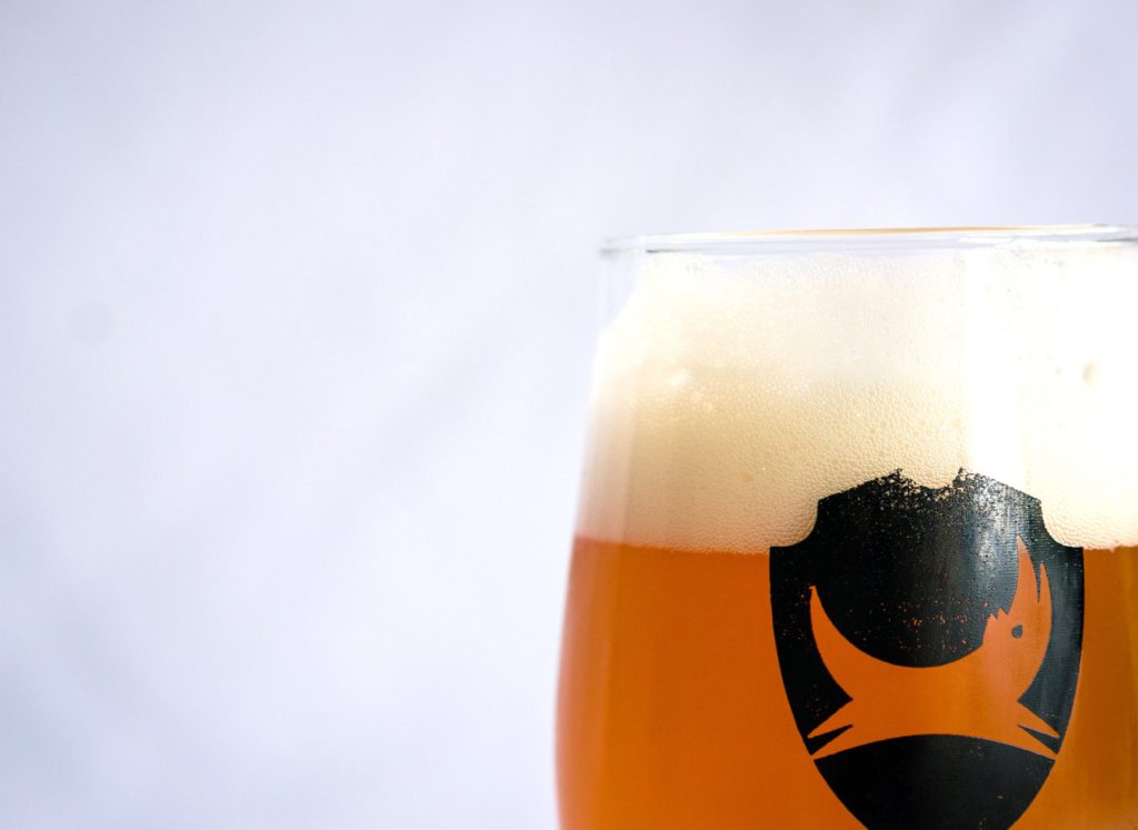 Bière IPA : définition, goût et histoire de l'India Pale Ale