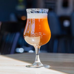 Bière IPA : définition, goût et histoire de l'India Pale Ale