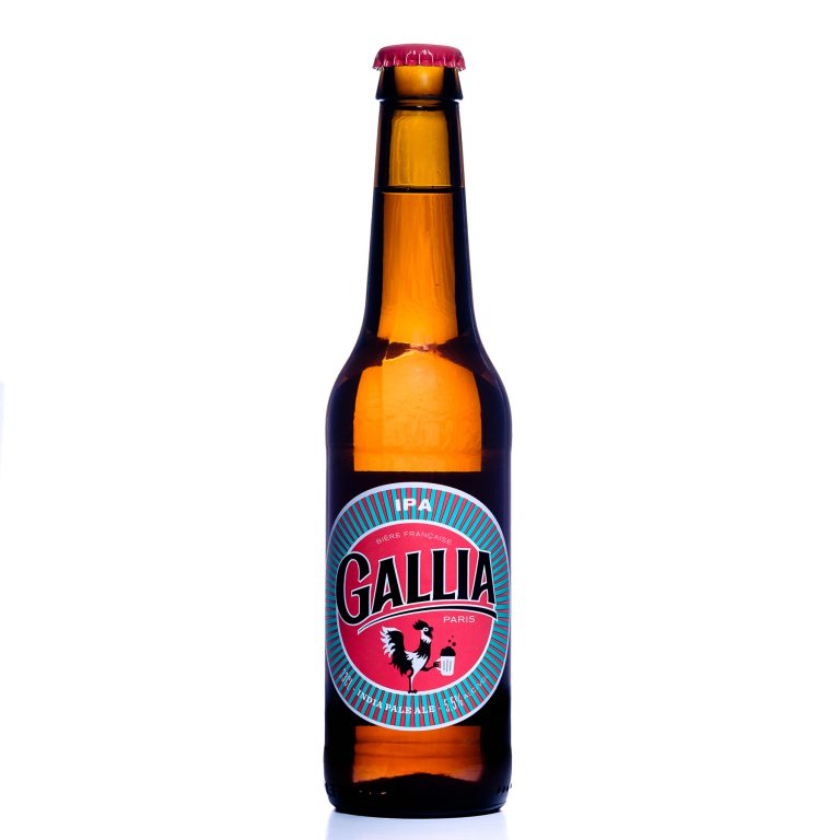 Bière IPA : définition, goût et histoire de l'India Pale Ale