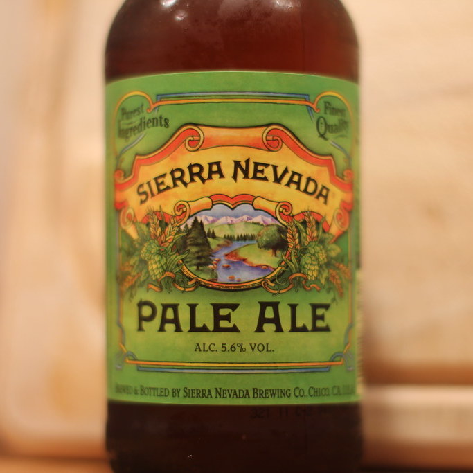 Pale Ale, 5 bières pour comprendre ce style emblématique