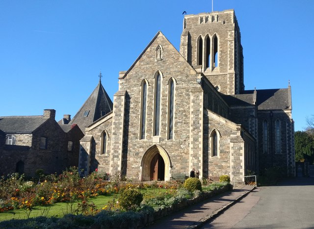 Bière trappiste : toutes les questions que l'on se pose... et leurs ...