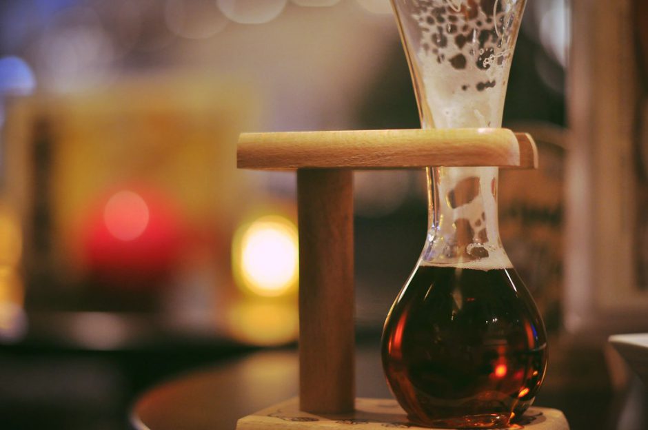 La Kwak bière du cocher : on vous dit tout sur ce breuvage mythique