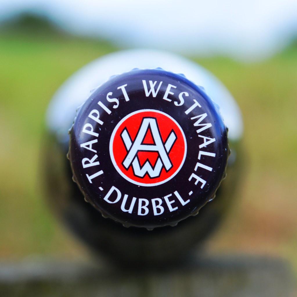 La bière Trappiste belge : son histoire et ses vertus