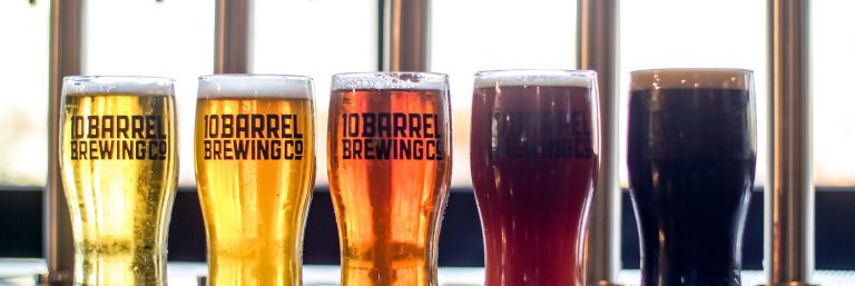 Types de bière : le guide pour s’y retrouver