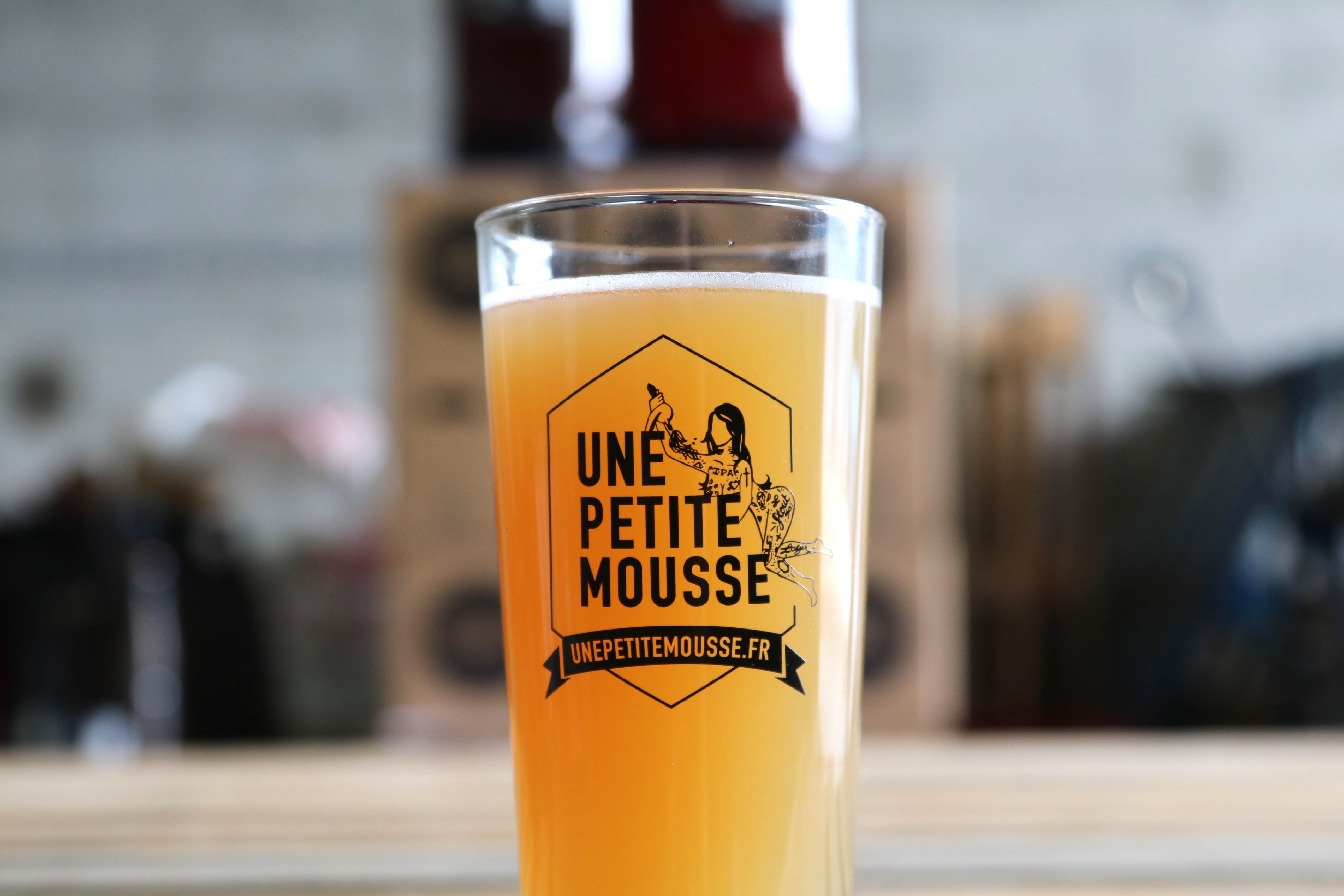 NEIPA : tout ce qu'il faut savoir sur le renouveau des India Pale Ale