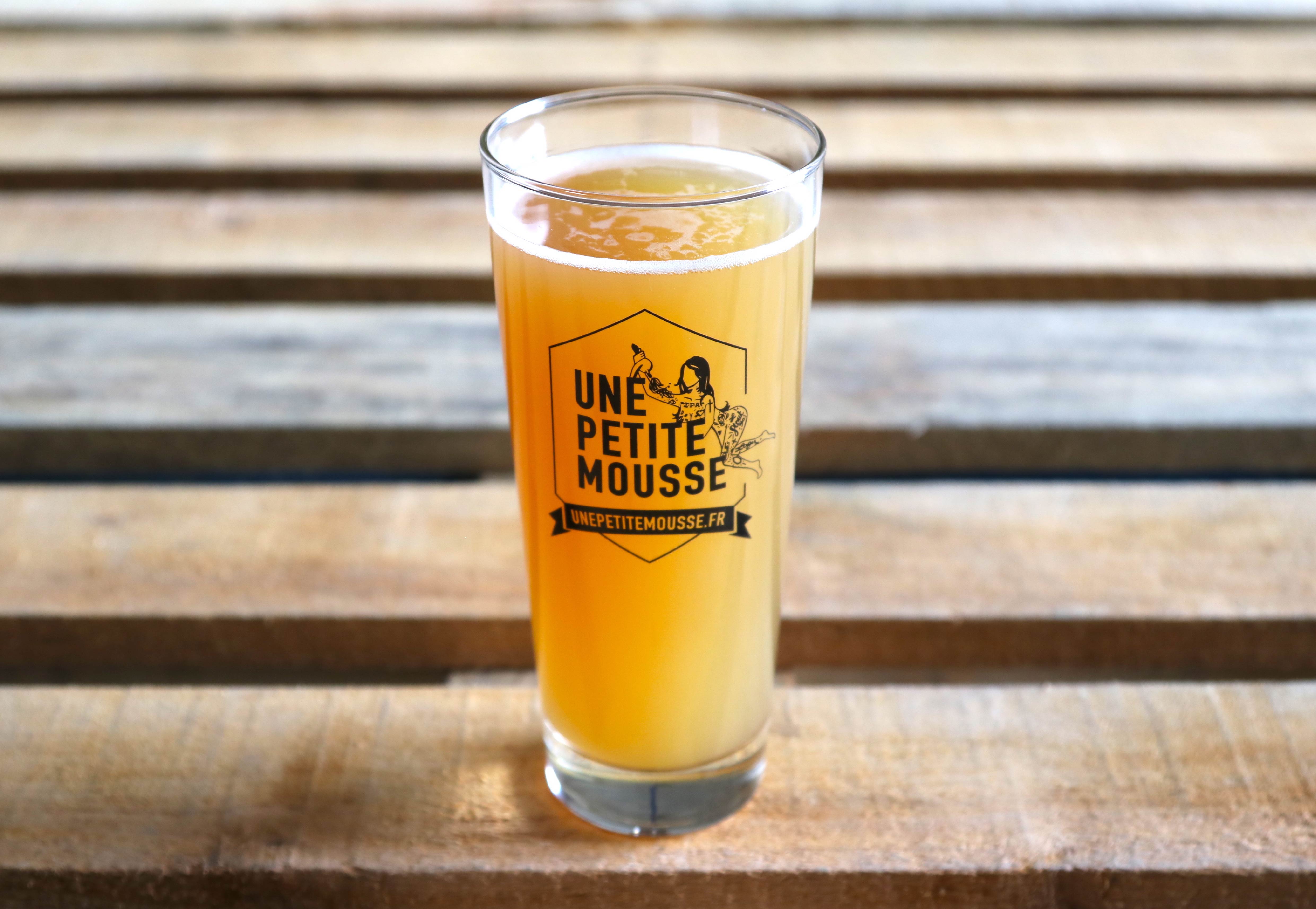 NEIPA : tout ce qu'il faut savoir sur le renouveau des India Pale Ale