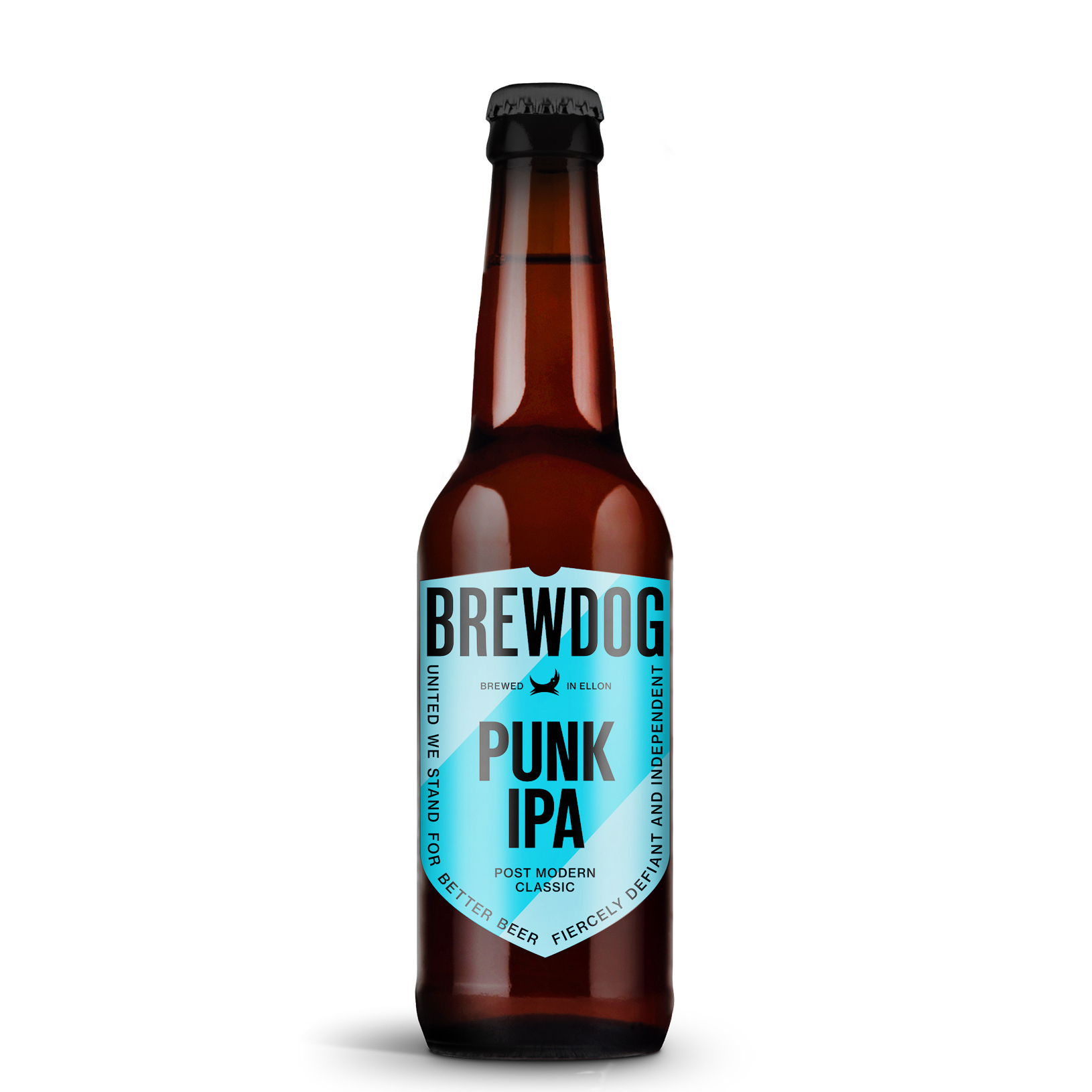 Bière IPA : définition, goût et histoire de l'India Pale Ale