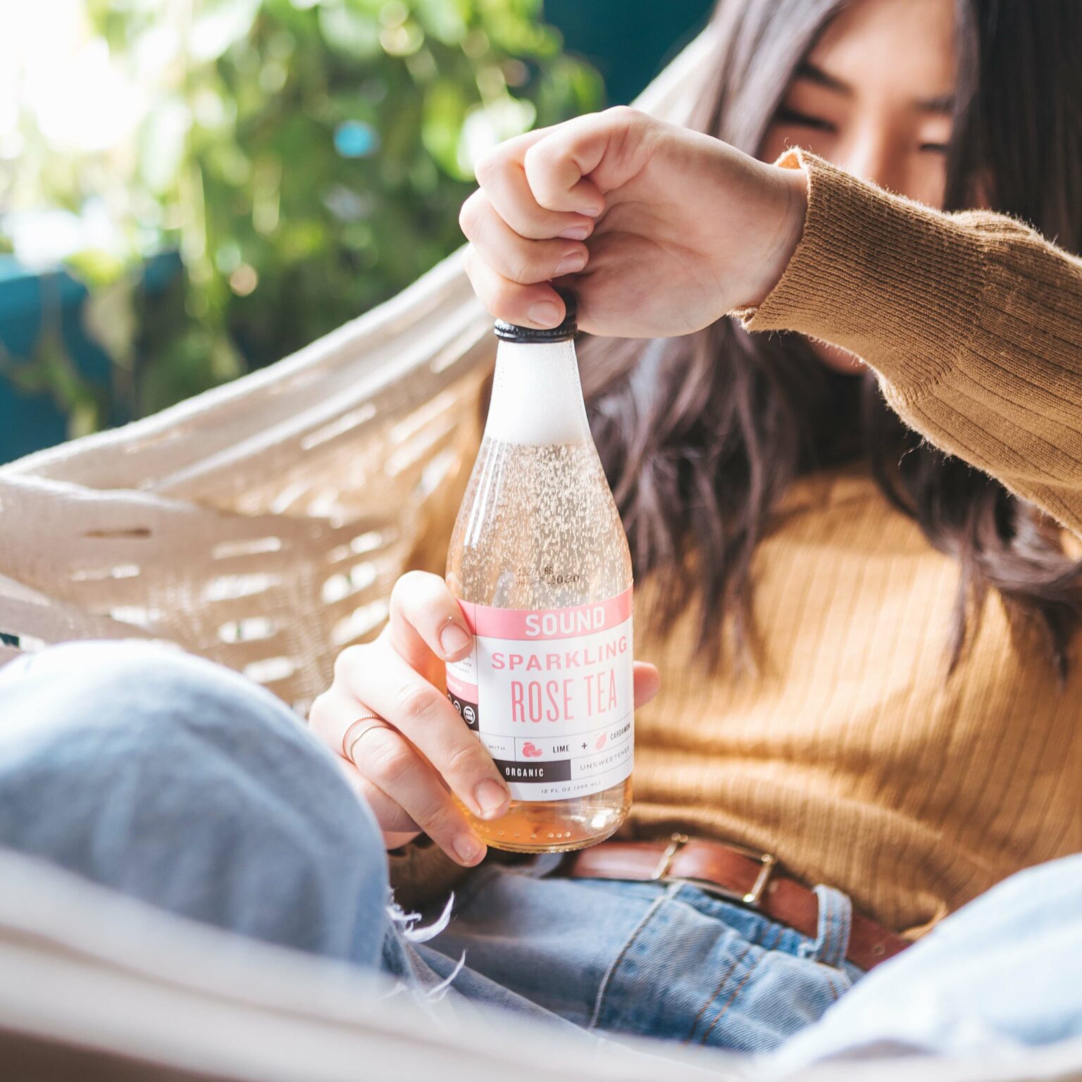 Tendances bière et marché de la bière en 2023