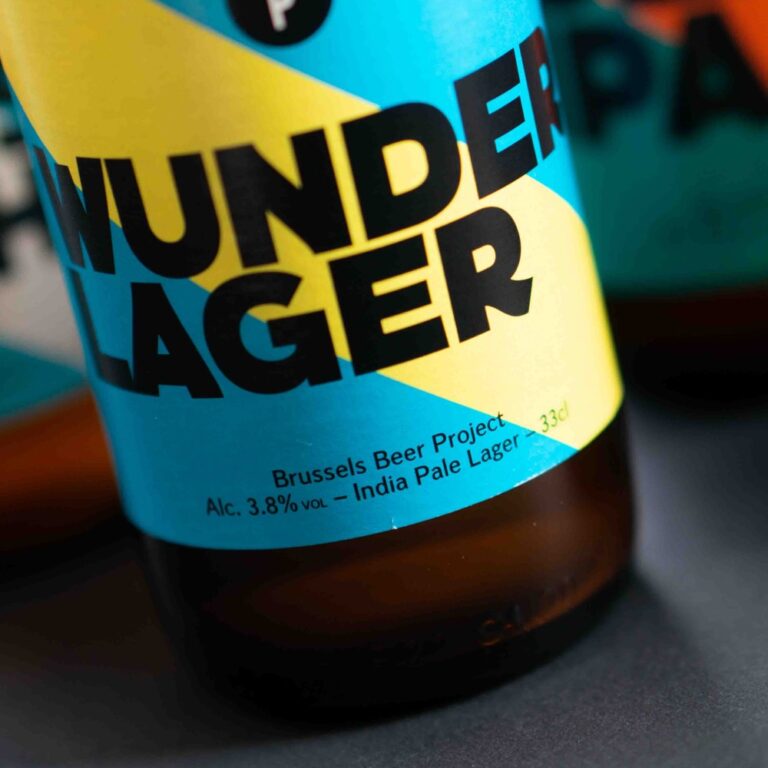 India Pale Lager (IPL), Cold IPA : définition des styles de bière